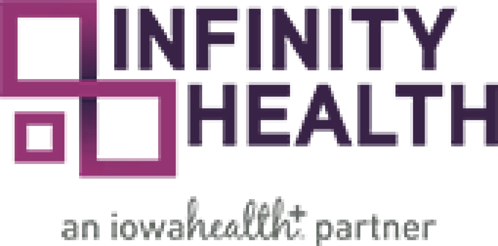 MyChart - Infinity Health