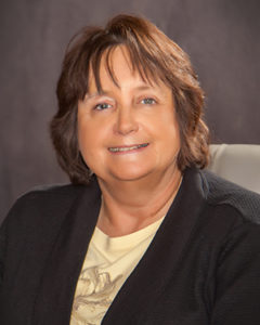 Providers - Infinity Health