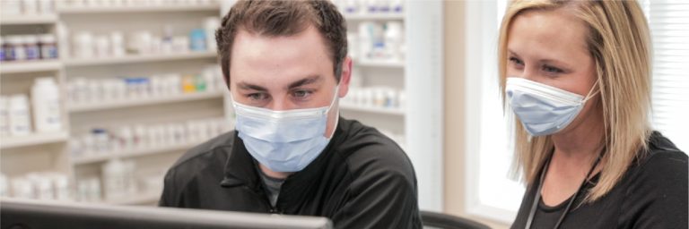 Providers - Infinity Health