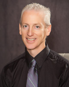 Providers - Infinity Health