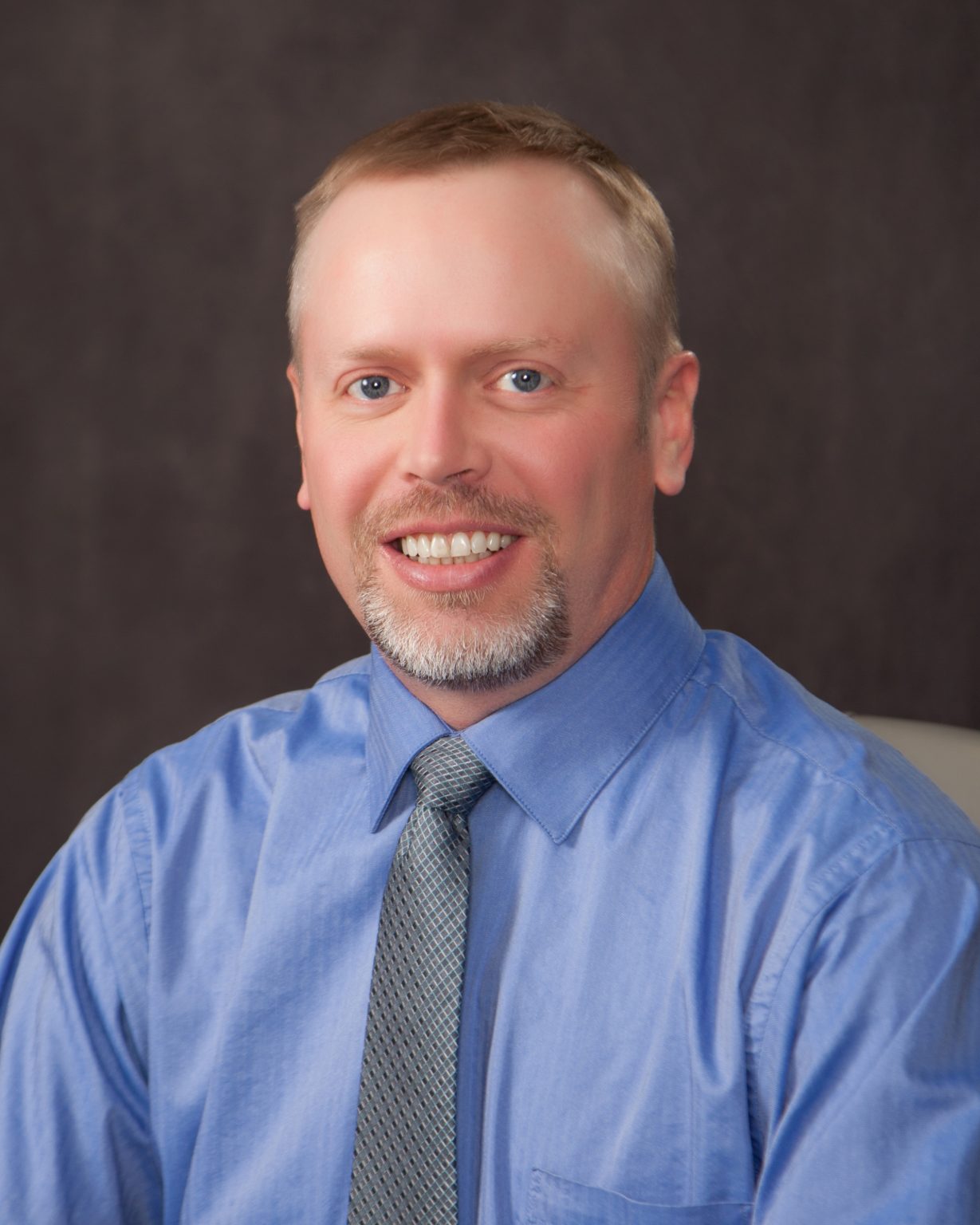 Providers - Infinity Health