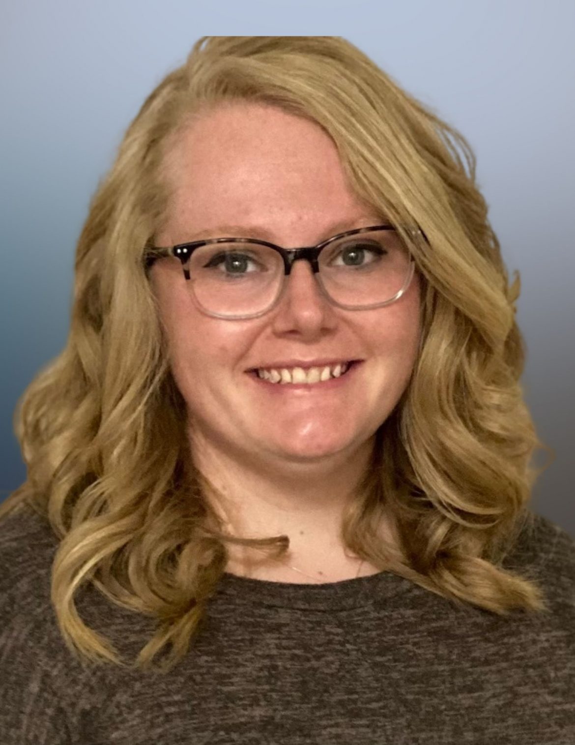 Lamoni - Infinity Health