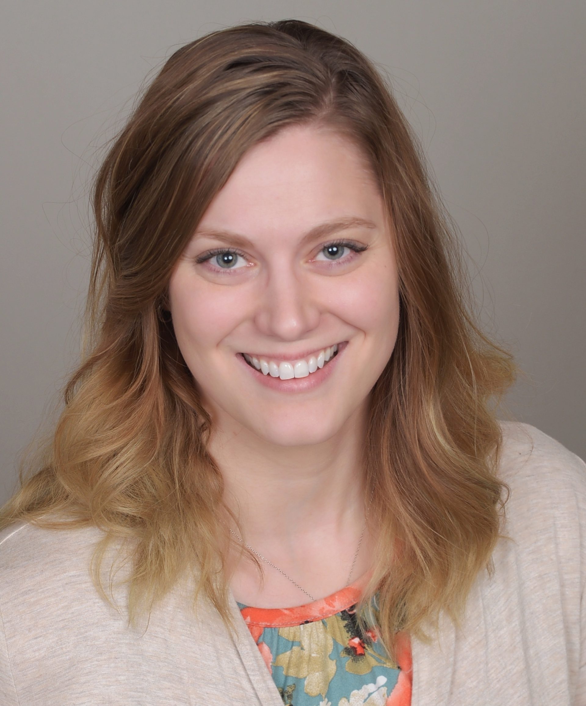 Providers - Infinity Health