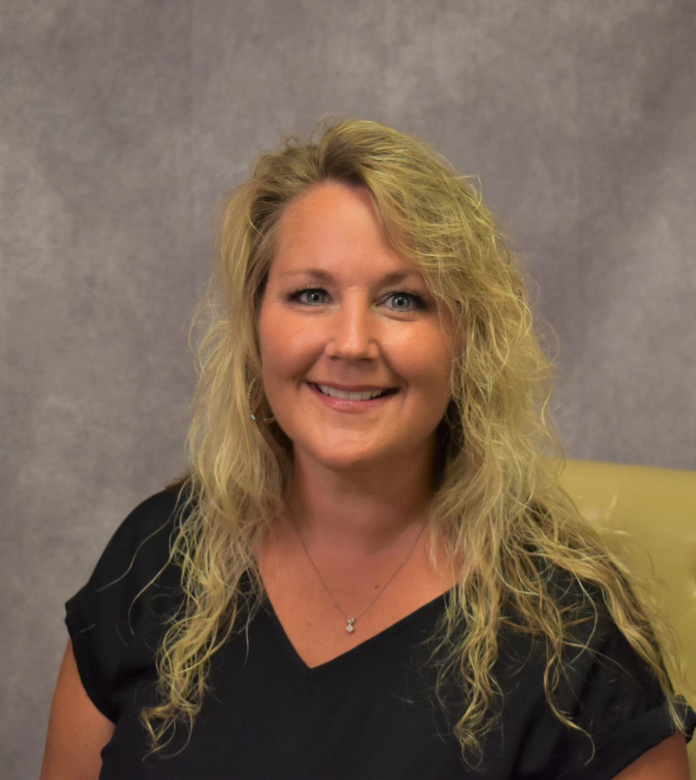 Leon - Infinity Health