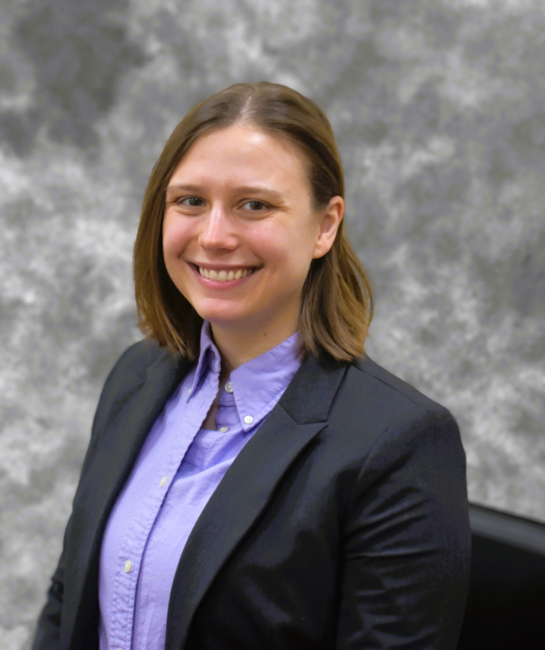 Osceola - Dental - Infinity Health