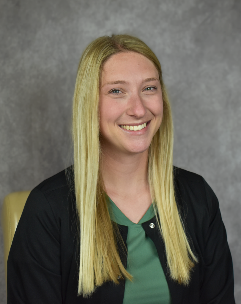 Osceola - Dental - Infinity Health