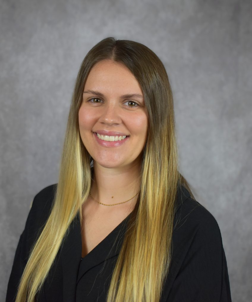 Osceola - Dental - Infinity Health